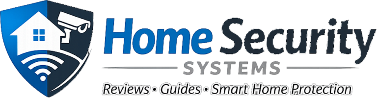 A Complete Guide to Home Security Systems: Types, Features, and How ...