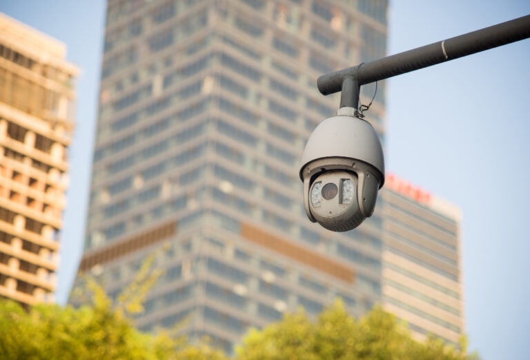 Best Security Cameras for Apartments in 2026: What Renters Should Look ...